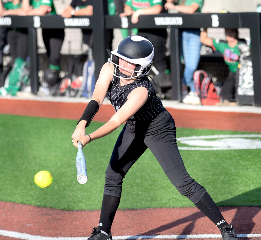 Barnesville outlasts Edison in 10 innings | News, Sports, Jobs ...